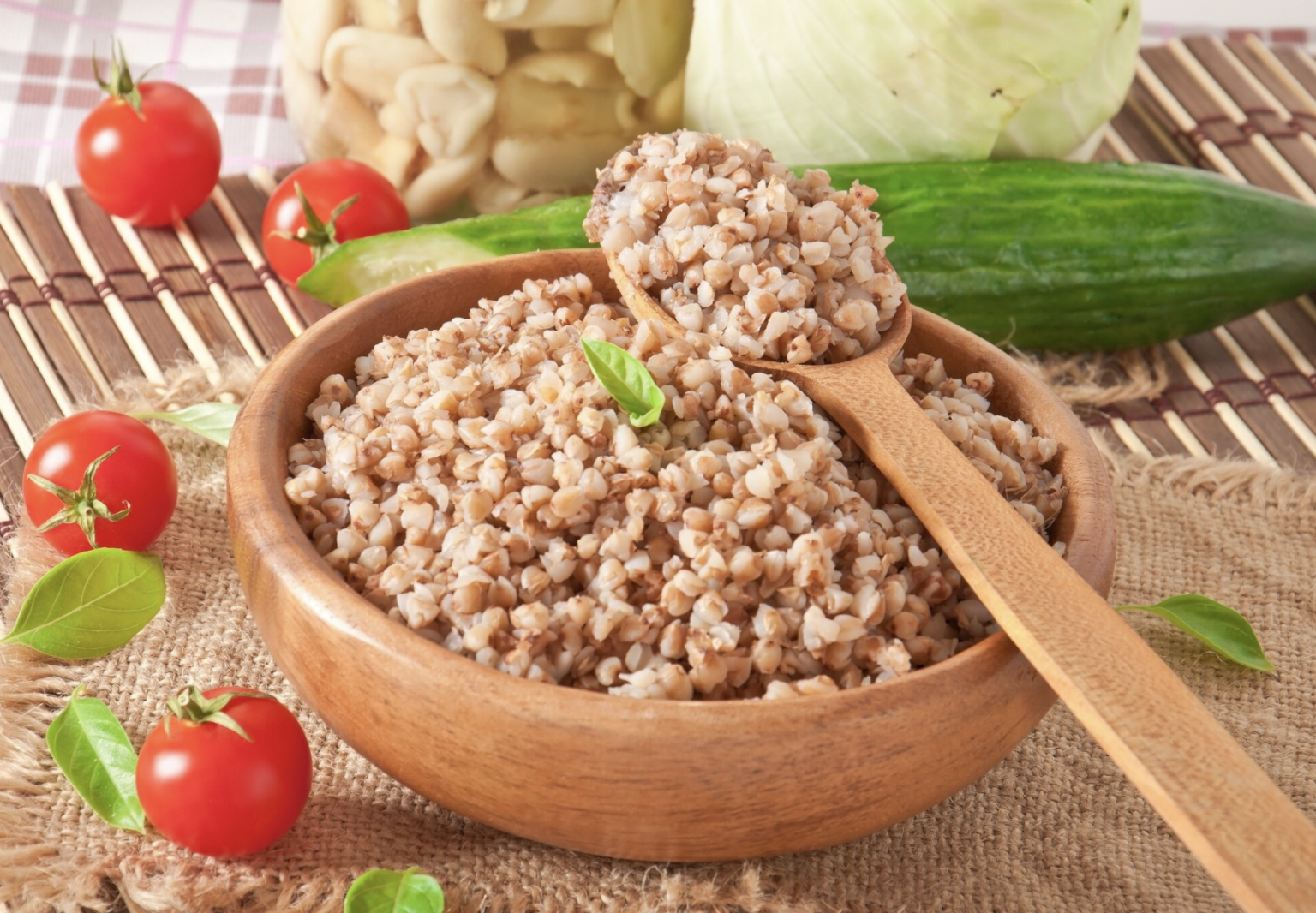 Le quinoa, culture de l'or des Andes : usages traditionnels et ...